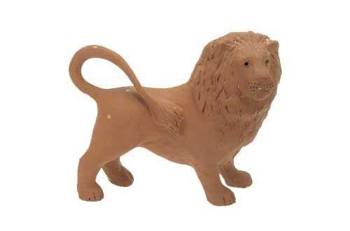 Antiques, Art, Vintage