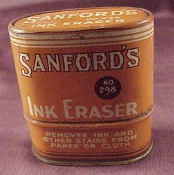 Antiques, Art, Vintage