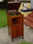 Antiques, Art, Vintage