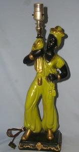 Antiques, Art, Vintage