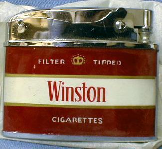 Antiques, Art, Vintage