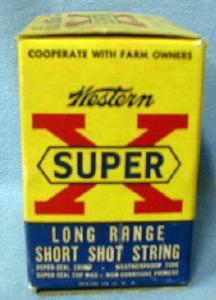 Antiques, Art, Vintage