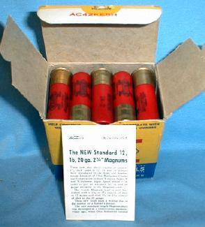 Antiques, Art, Vintage