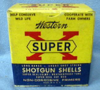 Antiques, Art, Vintage