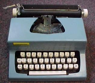 Antiques, Art, Vintage