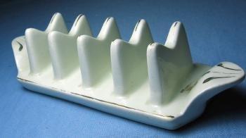 Antiques, Art, Vintage