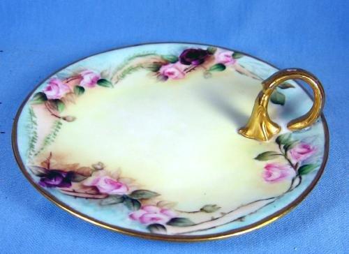 Antiques, Art, Vintage