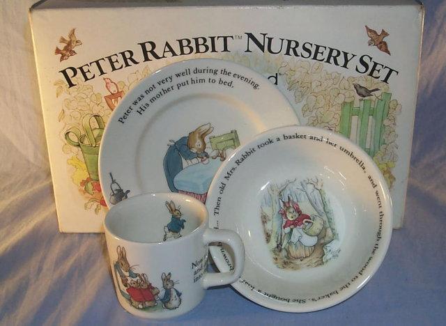 Antiques, Art, Vintage