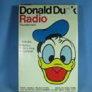 Antiques, Art, Vintage