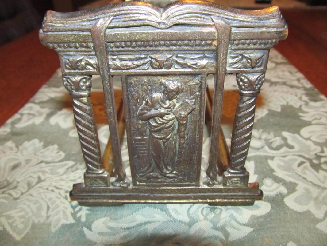 Antiques, Art, Vintage