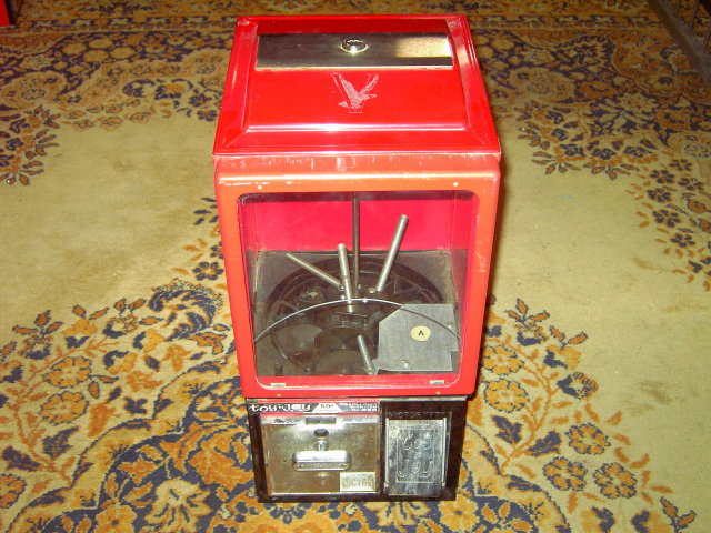 Antiques, Art, Vintage