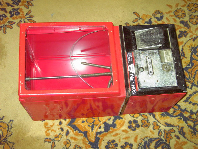 Antiques, Art, Vintage