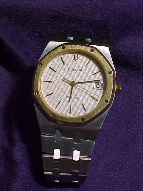 Antiques, Art, Vintage