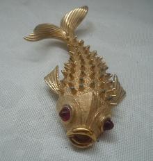 Antiques, Art, Vintage