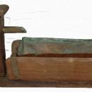 Antiques, Art, Vintage
