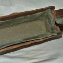 Antiques, Art, Vintage