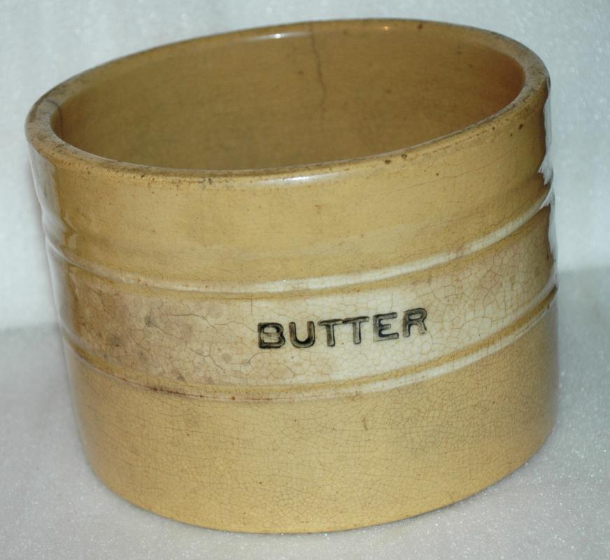 Antiques, Art, Vintage