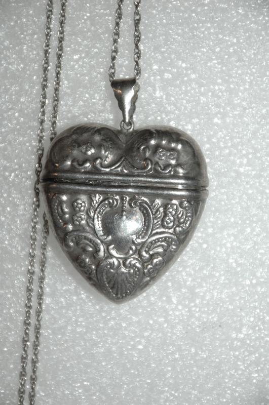 Antiques, Art, Vintage