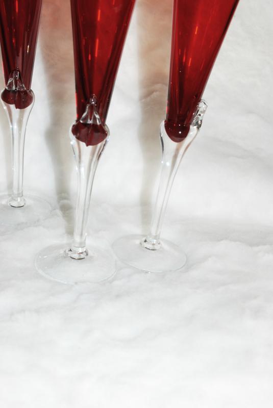 Antiques, Art, Vintage