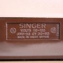 Antiques, Art, Vintage