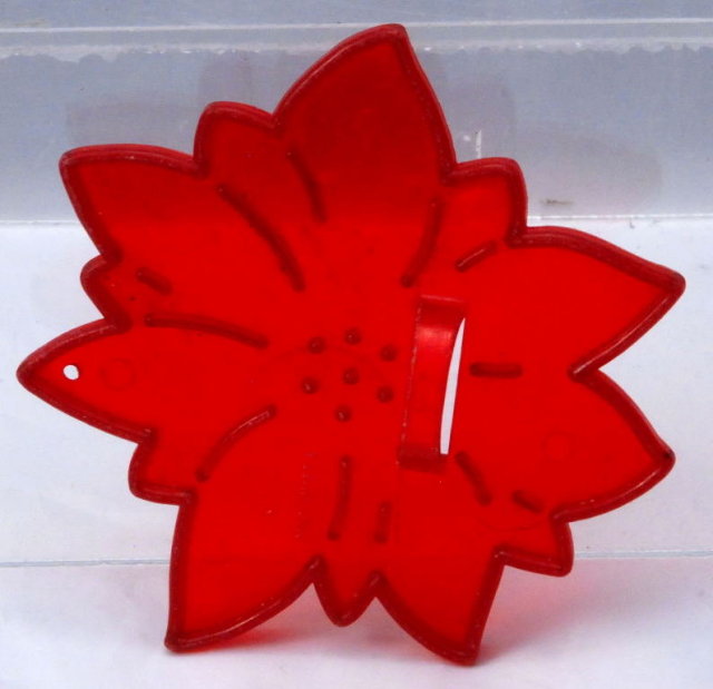 Antiques, Art, Vintage