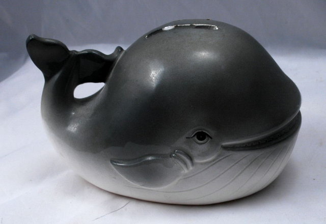 Antiques, Art, Vintage