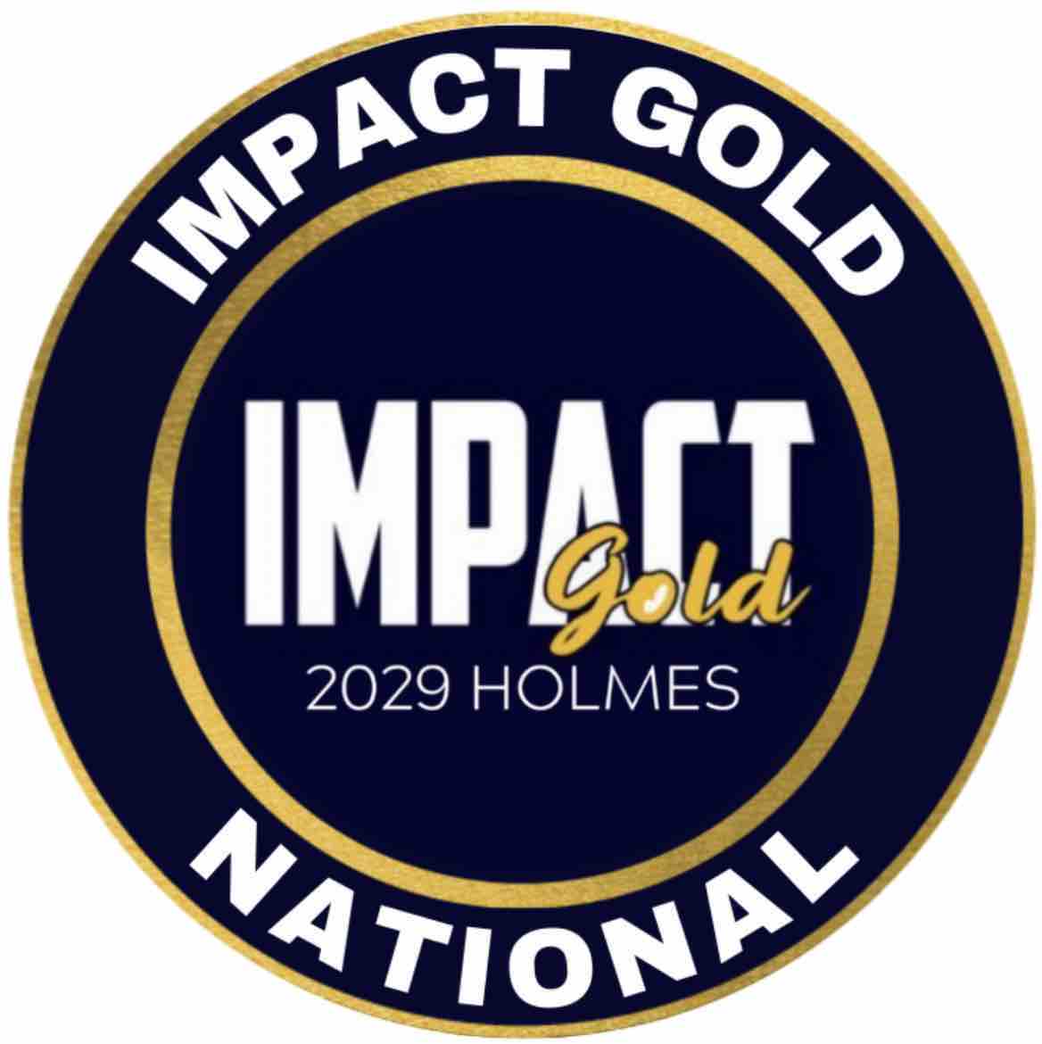 TCS 2025 CO Fireworks / Sparkler 30 Jun, 2025 - 06 Jul, 2025 - The ...