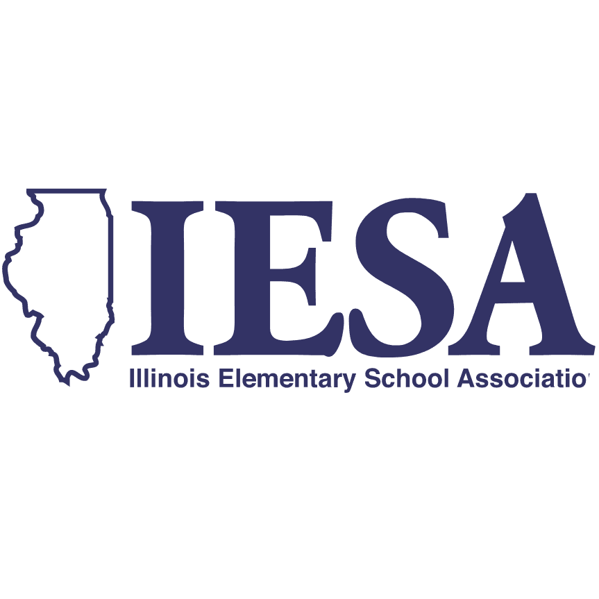 IESA Softball State Championships 1A, 2A, 3A 19 Sep, 2025 - 20 Sep, 2025 - IESA -Illinois ...