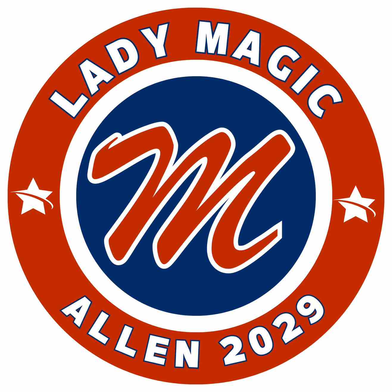 PGF PLATINUM 2025 National Championships 18 Jul, 2025 - 03 Aug, 2025 ...