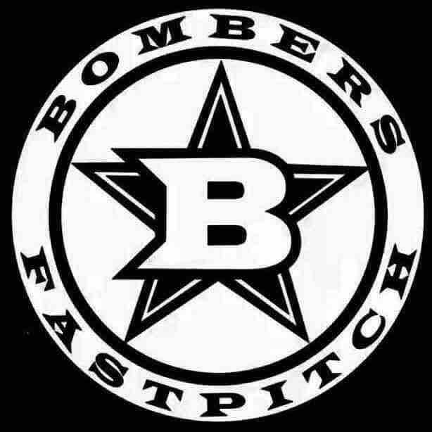 TCS 2025 CO Fireworks / Sparkler 30 Jun, 2025 - 06 Jul, 2025 - The ...