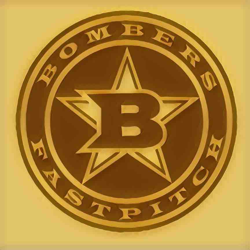 TCS 2025 CO Fireworks / Sparkler 30 Jun, 2025 - 06 Jul, 2025 - The ...