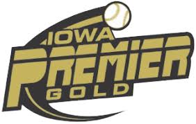 TCS 2025 CO Fireworks / Sparkler 30 Jun, 2025 - 06 Jul, 2025 - The ...