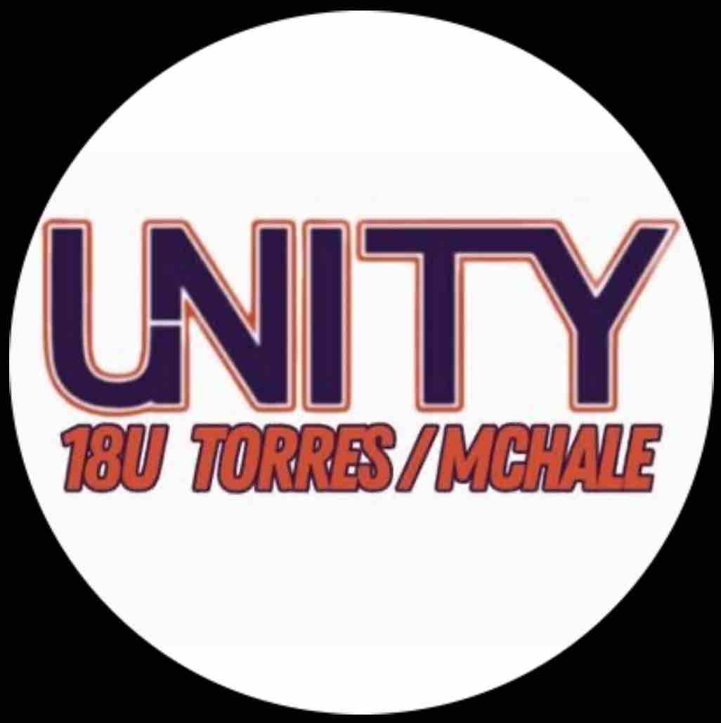 2025 Triple Crown Florida Fall Showcase 21 Nov, 2025 - 23 Nov, 2025 - Southeastern Fastpitch ...