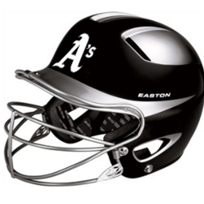 2025 Atlanta Legacy Showcase 10 Jul, 2025 - 13 Jul, 2025 - Legacy ...