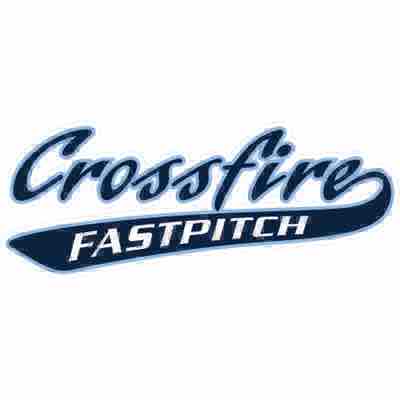 TCS 2025 CO Fireworks / Sparkler 30 Jun, 2025 - 06 Jul, 2025 - The ...