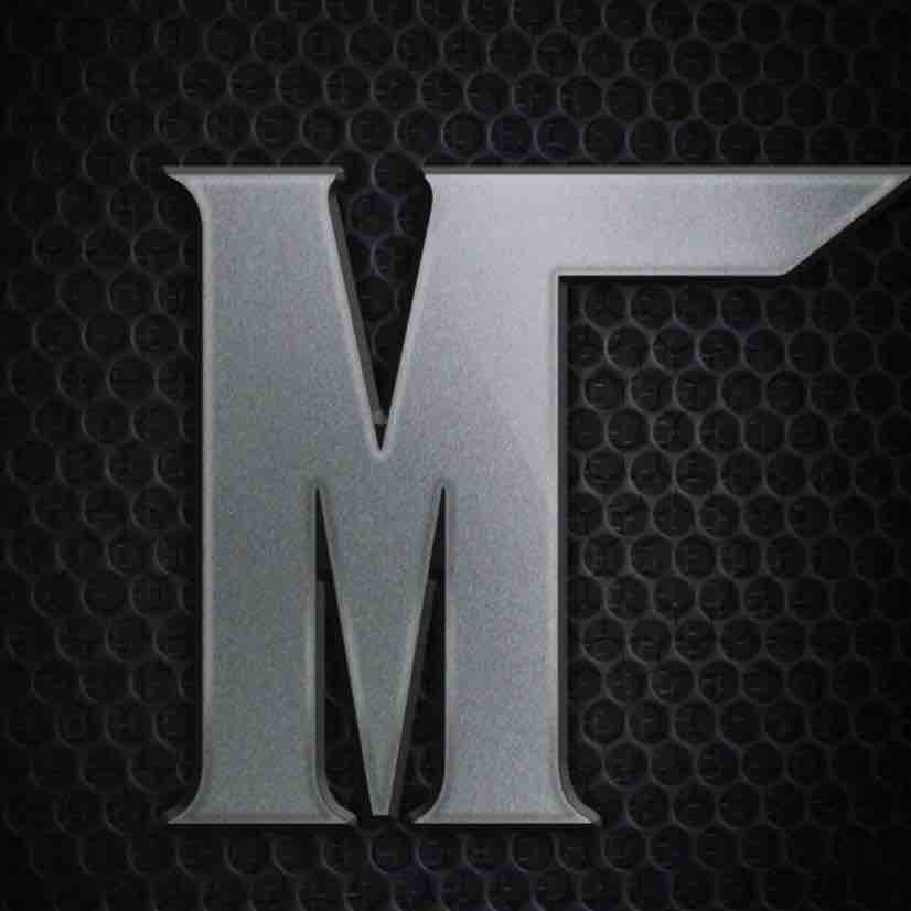 TCS 2025 CO Fireworks / Sparkler 30 Jun, 2025 - 06 Jul, 2025 - The ...