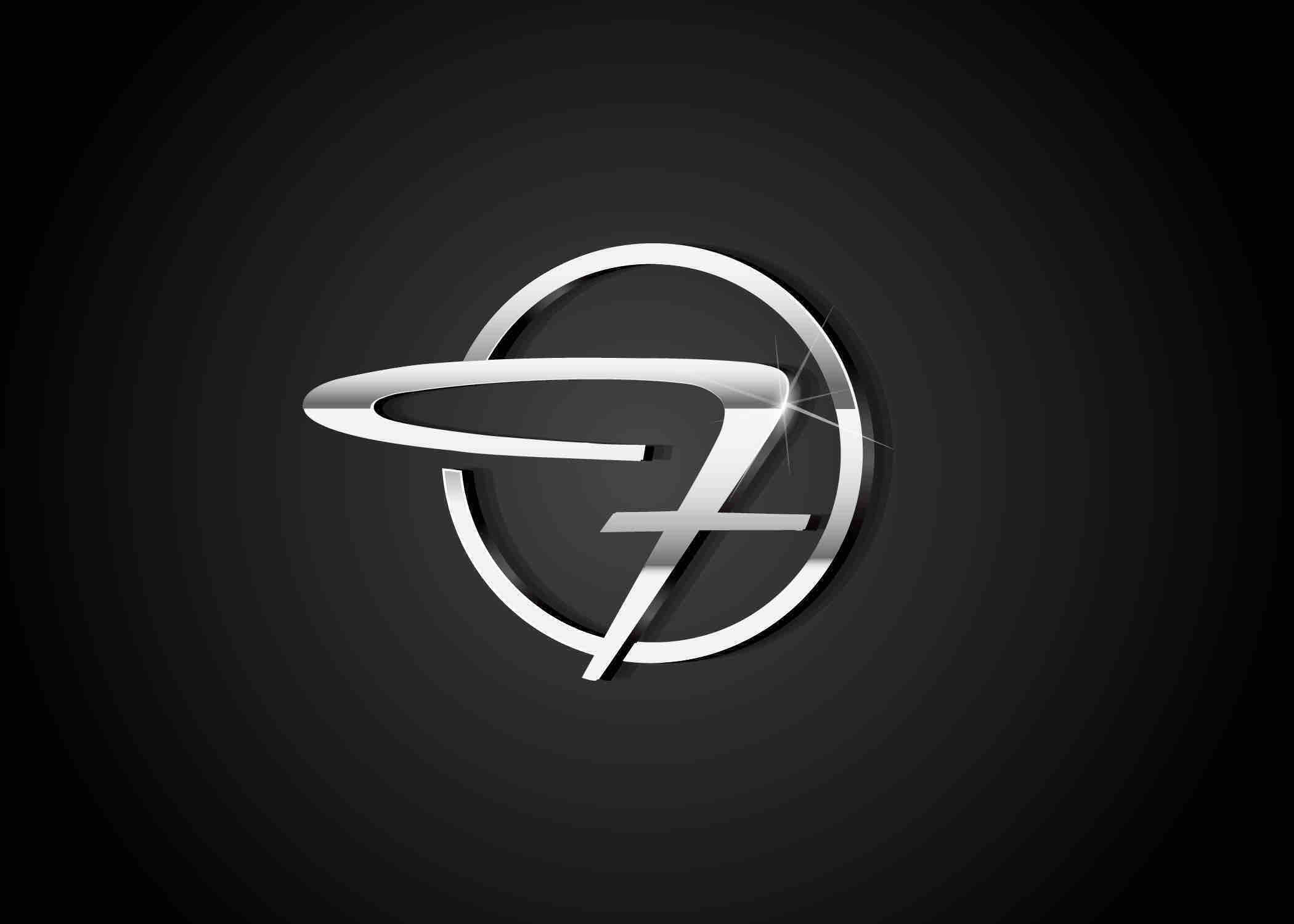 2024 Scenic City Fall - Top 25 - Invite Only 01 Nov, 2024 - 03 Nov ...