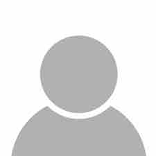 2025 Atlanta Legacy Showcase 10 Jul, 2025 - 13 Jul, 2025 - Legacy ...