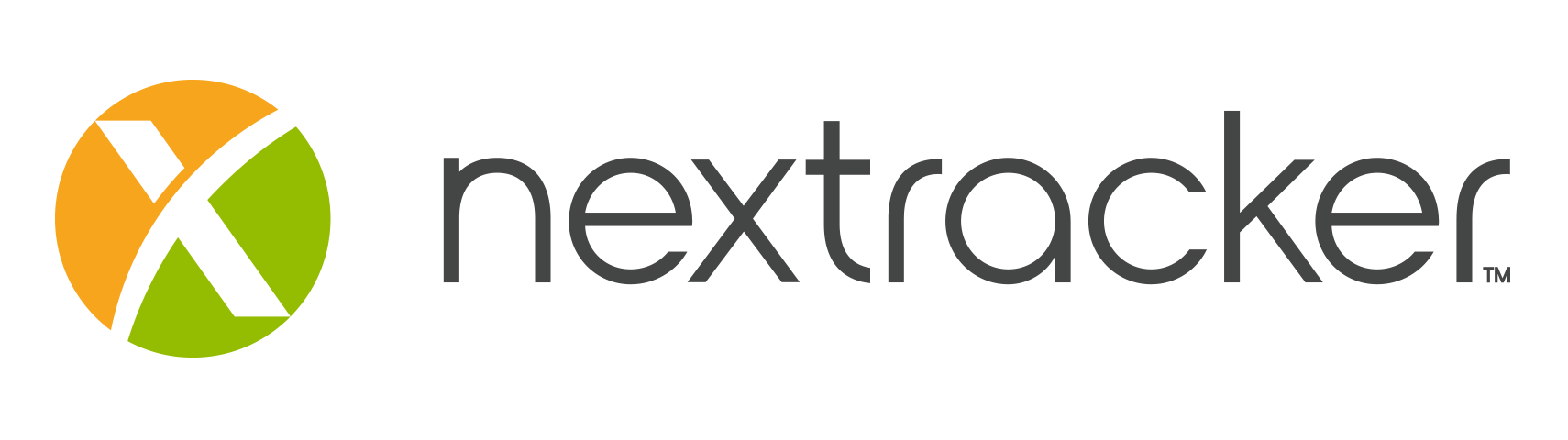 FourKites - Dashboard