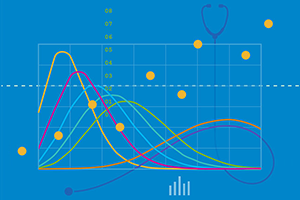 Colonoscopic Polypectomy and Long-Term Prevention of Colorectal-Cancer Deaths | NEJM