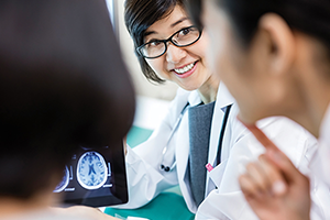 A Randomized, Controlled Trial of Surgery for Temporal-Lobe Epilepsy | NEJM