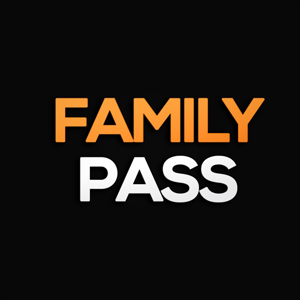 Passes, Cards, and Events