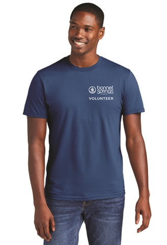 Volunteer T-Shirt