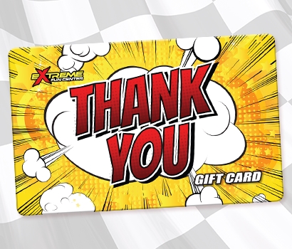 $100 Gift Card