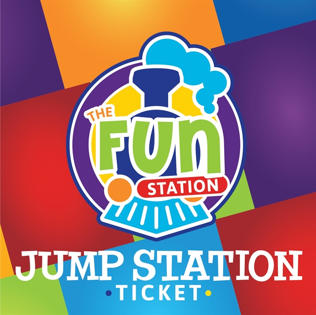 Jump Station