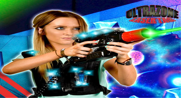 Home Page [ultrazone.centeredgeonline.com]