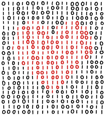 The Definitive Collection of XKCD Programmers Comics