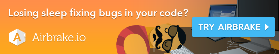 The Definitive Collection of XKCD Programmers Comics