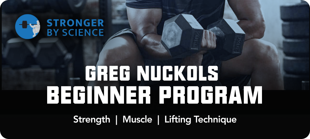 Compound vs Isolation Exercises (Full Guide) | Boostcamp App