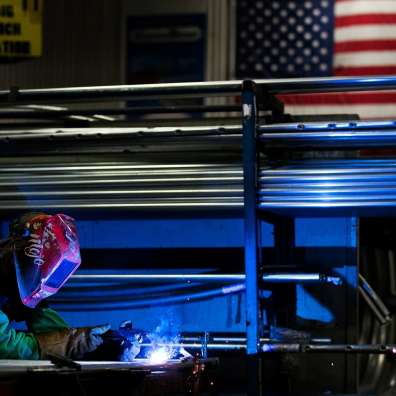 PlayCore | Careers | Current Job Openings | PlayCore